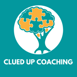 Resources for beyond – Now and Beyond