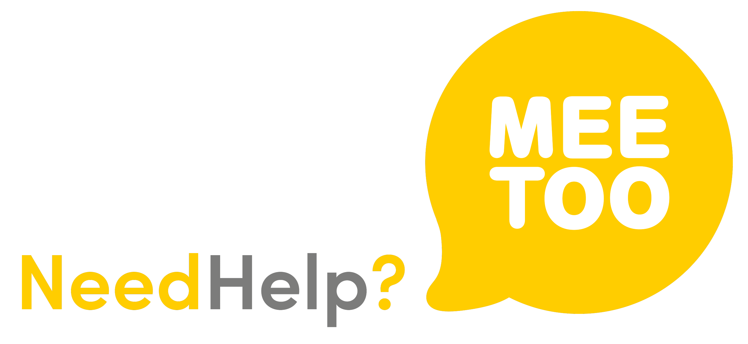 Help and support – Now and Beyond