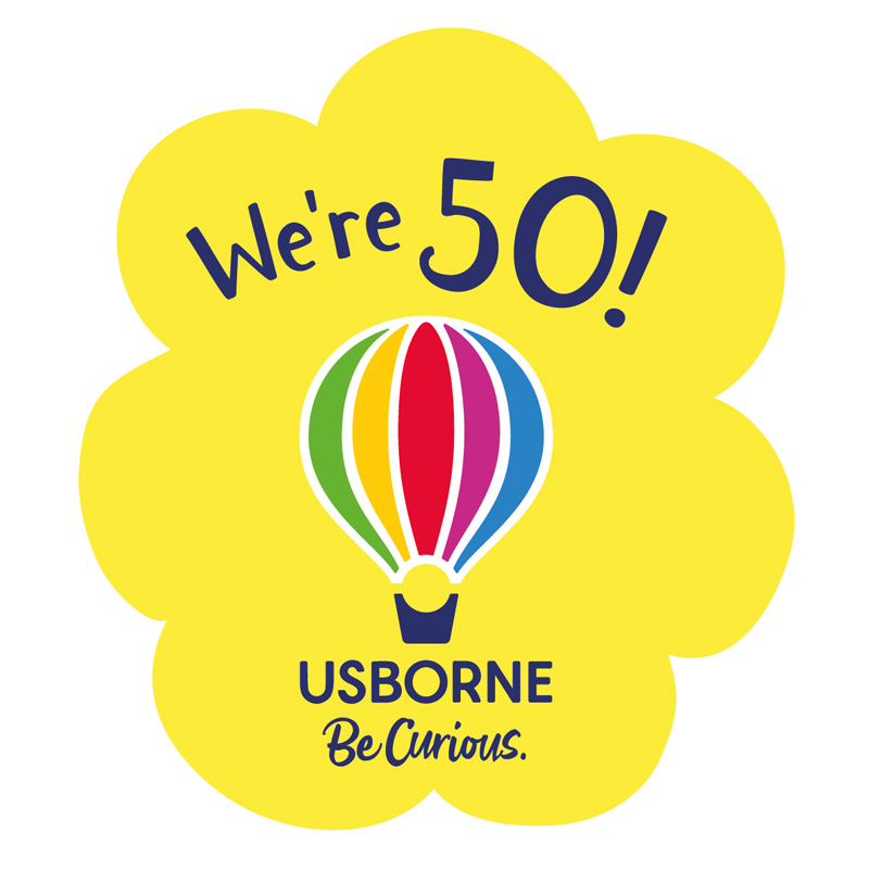 Resilience [2023 / Ages 4-5] – Now and Beyond